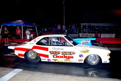 자동 자동차 자동차 관습 드래그 핫 핫로드 레이스 경주 로드 차량 Hd 배경 화면 Wallpaperbetter