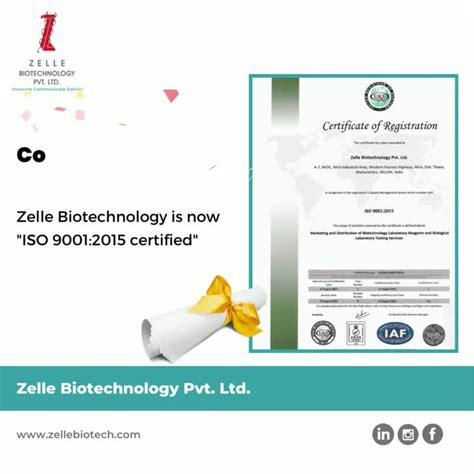 Video Varun Khanna On Linkedin Celebration Time