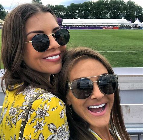 Nikki Grahame Nude Photos And Porn Video Scandalpost