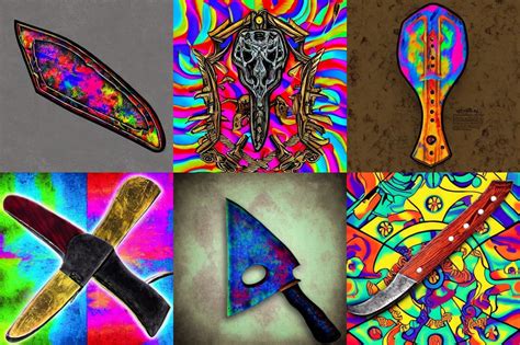 Gothic Style Hatchet Axe Devianart Tye Sheridan As A Colonial