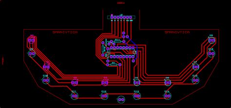 Is My Arduino Nano Broke Rd Party Boards Arduino Forum
