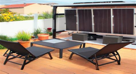 How To Hide A Mini Split Outside Mini Split Hiding Ideas