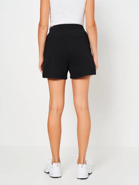 Шорти жіночі Tally Weijl Sshcopatti8 Hh 40 7612959915255 в інтернет магазині Rozetka