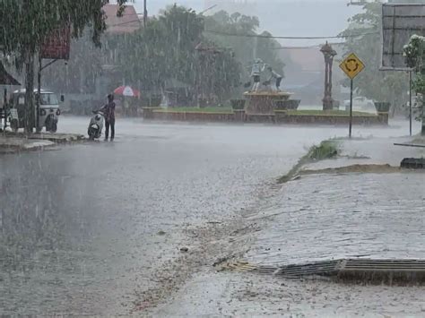 ក្រសួង ធនធាន ទឹក ៖ ចាប់ស្អែកនេះរហូតដល់ថ្ងៃទី២១ ខែមីនា