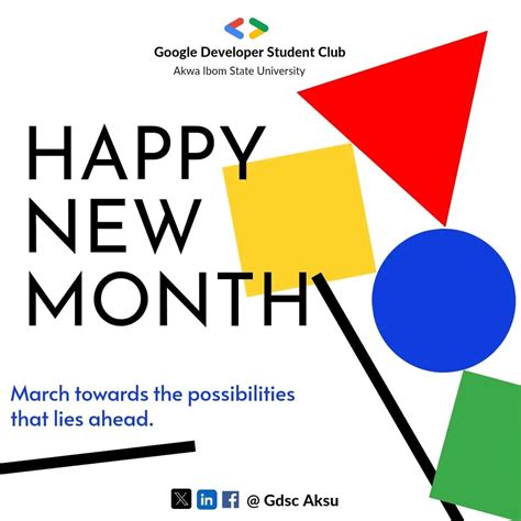 Emmanuel Inyang Posted On Linkedin