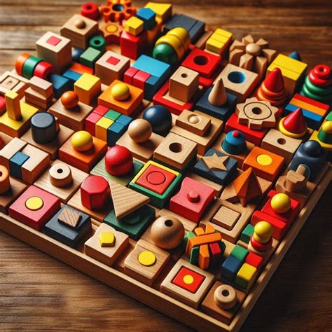 What Is Hashset In C In This Article We Will Explore What Is… By Rupen Anjaria Medium