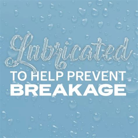 Durex Air Original Condoms Pk Sex Toys At Adult Empire