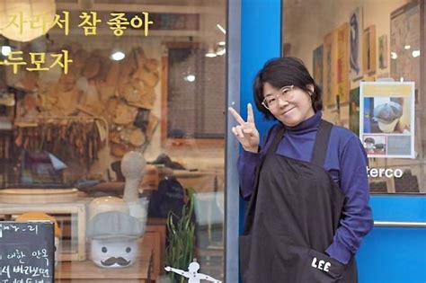 졸업하기 힘들기로 유명한 한양대 연극영화과 출신 여배우 뉴스에이드