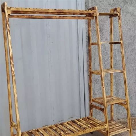 خرید و قیمت رگال قفسه ای ارسال به سراسر ایران نظم دهی اتاق و مزون و