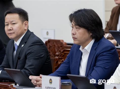 Аюулгүй байдлаа хангах үүднээс үндэсний хиймэл дагуул зайлшгүй шаардлагатай