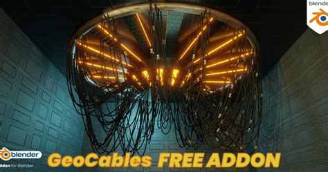 modular tree addon blender
