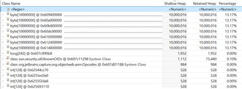 Java How Do I Avoid Jetty 12 To Leak The Last Message In An Active Web Socket Stack Overflow