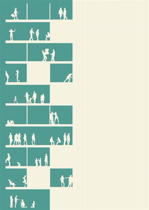 Architectural Portfolio Issuu Architecture Portfolio Architecture Design Presentation