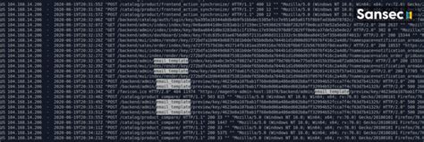 Hackers Exploit Security Flaw Right Before Black Friday