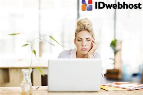 Tutorial Woocommerce Untuk Menjalankan Website Toko Online