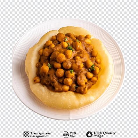 Imágenes De Chole Bhature Png Descarga Gratuita En Freepik
