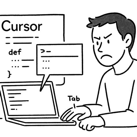 Master Complex Excel Formulas Simplify With Syntax Highlighting In
