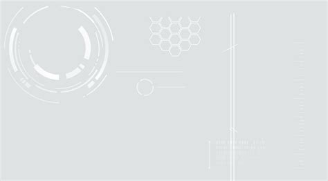 Ai For Machine Shop Estimating Machine Learning