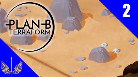 plan b terraform tutorials showcase series episode 2 youtube