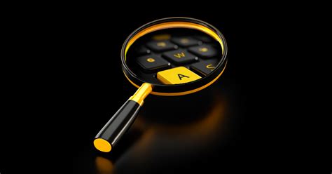 How To Detect And Remove A Keylogger