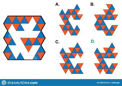 Abstract Reasoning Tests Practice Worksheets My Teacher Mommy
