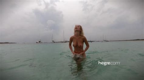 Forumophilia Porn Forum Solo Projects Of Naked Porn Models Page