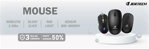 Toko Online Jertech Official Shop Shopee Indonesia Toko Online Jertech Official Shop Shopee Indonesia