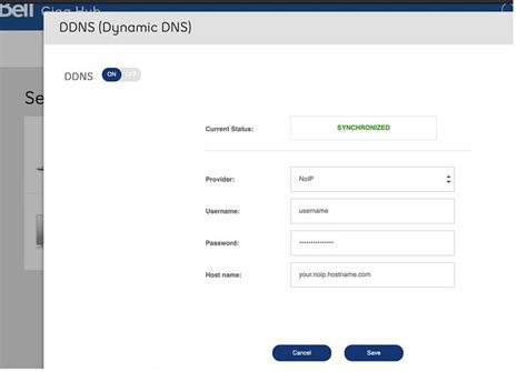 Safely Host Your Own S3 Server At Home Ditch The Crazy Aws Bills With Minio On Windows And Ssl