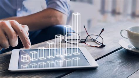 ¿qué Es El índice De Flujo Monetario Mfi Inversiones En Bolsa Online
