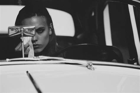 Corinna Iv Yves Borgwardt