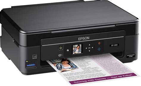 5 Cara Mengatasi Masalah Yang Sering Muncul Di Printer Epson BukaReview