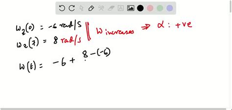 Solveda Wheel Is Rotating About An Axis That Is In The Z Direction