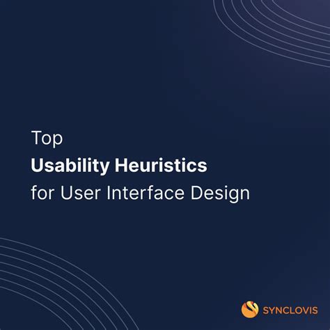 Synclovis Systems Pvt Ltd Top Mobile And Web App Development Company