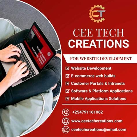 cynthia kwamboka on linkedin if you need portfolio website company