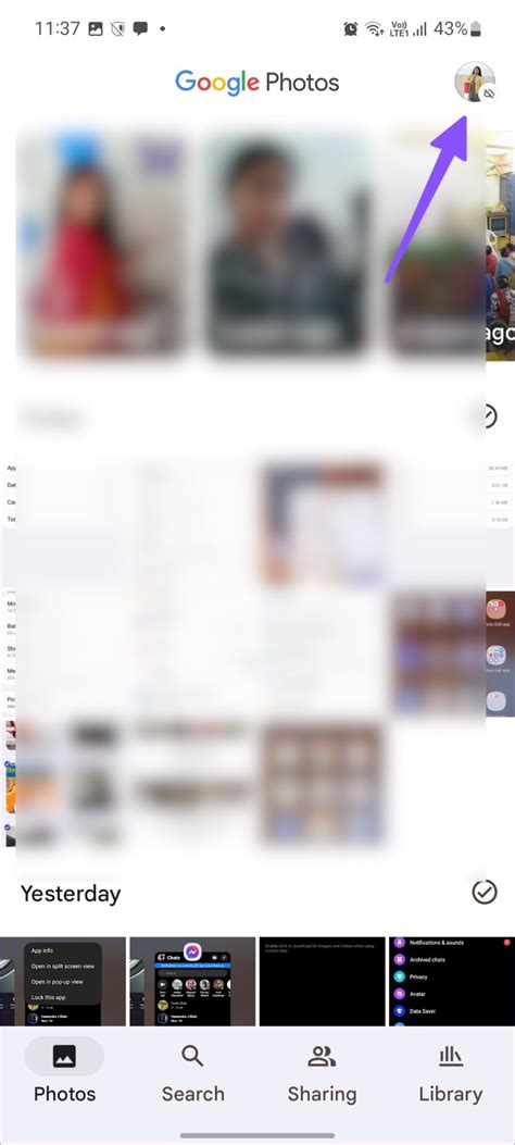 4 Ways To Free Up Space On Android Without Deleting Apps Guiding Tech