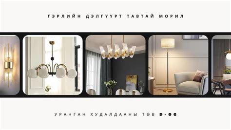 Шива Энэтхэг бараа захиалга худалдаа Зааны толгойн дүрстэй 3 эгнээ хясаан шигтгээтэй цэвэр