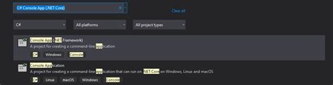 Documentation Update Issue Dotnet Machinelearning Modelbuilder Github