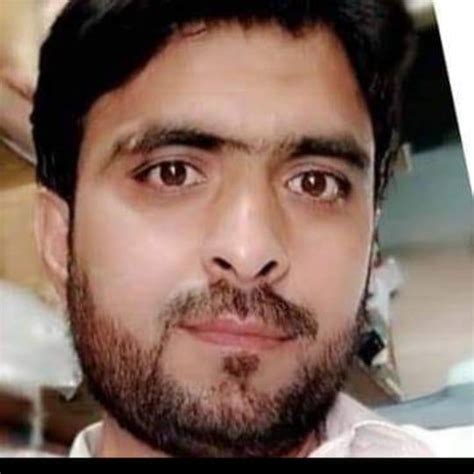 کس کس کو یہ نیوز یادہے Cricketchallenge Icc Pakcricket Sports