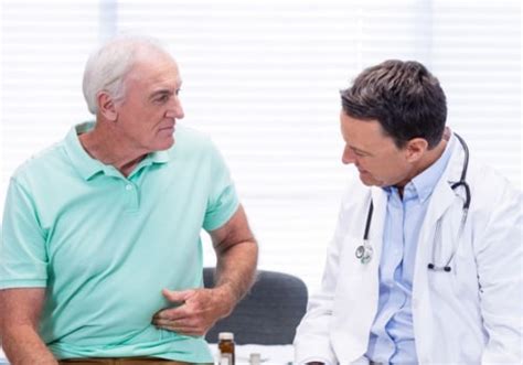 Treating Rectal Evacuation Disorders Associated With Constipation