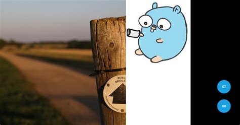 List Golang Curated By Anand Sundararaj Medium