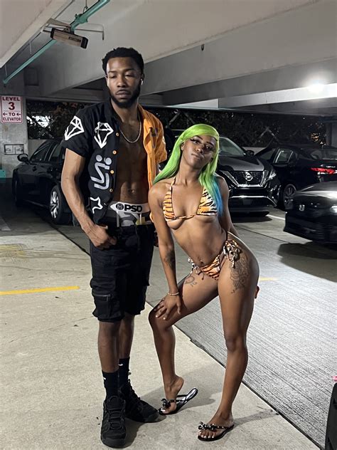 TW Pornstars Pic Demon Time Twitter Drunk Was The Word AM Mar