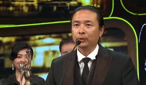 文念中图册360百科