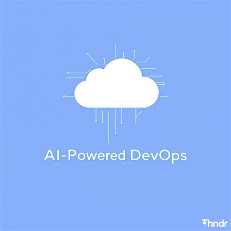Devops Ai Aws Gitlab Automation Softwaredevelopment