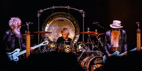 Mary Browns Centre Ramps Up As Events Return To Island Vocm