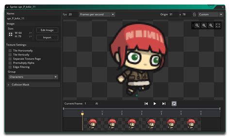Creating Sprites Conheça o mundo glamoroso e competitivo de pix no bet365 kuriakos editora com