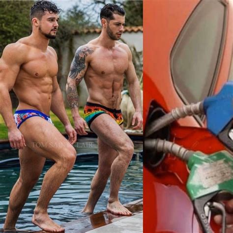 Josh WATSON Photo 57 BabeFriendTV Com Josh WATSON Photo 57 BabeFriendTV Com