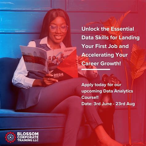 Blossom Corporate Training On Linkedin Blossomcorporate Dataanalytics Datascience