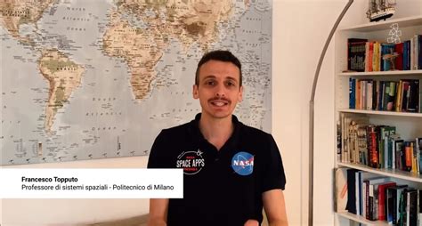 Dipartimento Di Scienze E Tecnologie Aerospaziali