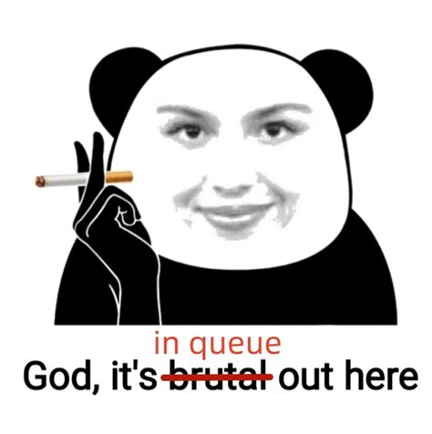 Codeforces Round 827 Div 4 Codeforces