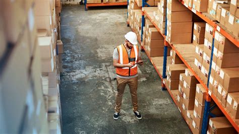 How To Calculate Reorder Quantity Formula Tips And Tools